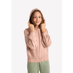 Volcano Kids''s Regular Hoodie B-Miley Junior G01232-S22 - Ceneje.si