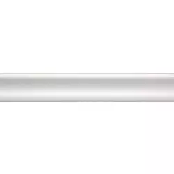 LETEV PVC TALNA USL BELA - Ceneje.si