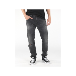 Diesel Thommer Traperice 393268 crna - Jeftinije.hr