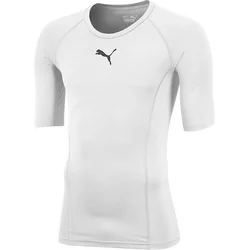 Puma LIGA Baselayer Tee SS Jr - Ceneje.si