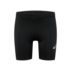 Asics Core Sprinter - Ceneje.si