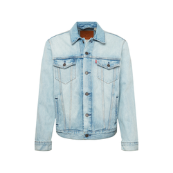 Levi''s® The Trucker Jacket New 72334-0599 - Jeftinije.hr