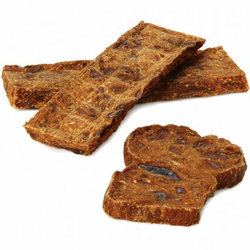 CANIBIT posušeno puranje meso - 200 g - Ceneje.si