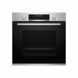 BOSCH vgradna pečica HBA578BS0 - Ceneje.si