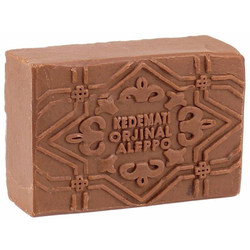 Zhenobya Organski aleppo sapun - glina - 100 g - Jeftinije.hr