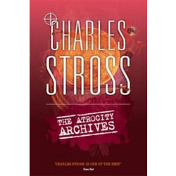 Atrocity Archives - Jeftinije.hr