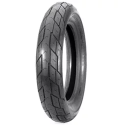 Avon AM20 Roadrunner ( 90/90-21 TL 54H prednji kotaÄ? ) - Jeftinije.hr