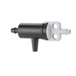 Claber Oasis Evolution vmesni kapljalnik, rezervni, 5/1 (8059) - Ceneje.si
