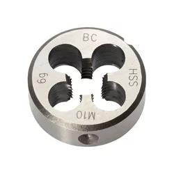 Navojna čeljust BOHRCRAFT metrični navoj M 30 - Ceneje.si