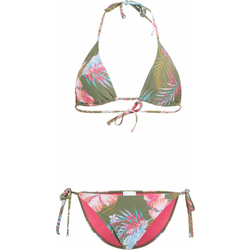 Firefly ISLANDER MARI W, kupaće, zelena 426986 - Jeftinije.hr