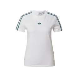 adidas Originals Majica 466874 Bela - Ceneje.si