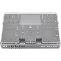 Denon Prime Go Cover SET - Ceneje.si