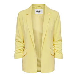 ONLY Blejzer ''CAROLINA DIANA '', žuta - Jeftinije.hr