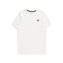 Adidas U SL TEE, maja o.kr, bela IB4093 - Ceneje.si