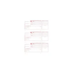 Obrazac HUB 3A Lasers priznanicom 900 Fokus - Jeftinije.hr