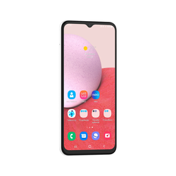 Samsung Galaxy A13 2022 - Ceneje.si