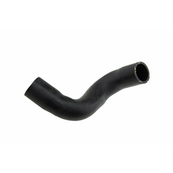 NTY CEV HLADILNE TEKOČINE BMW 2 F45/F46 13-, 17127617368 - Ceneje.si