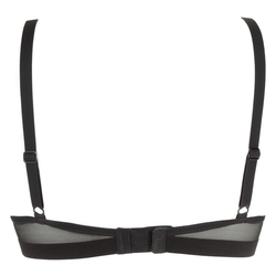 DKNY Modrček DK1003 Črna - Ceneje.si