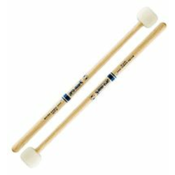 Pro Mark MT3 Multi-Purpose Mallet Palice od filca za timpane - Jeftinije.hr