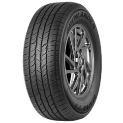 Grenlander Maho 77 ( 255/70 R16 111H ) - Jeftinije.hr