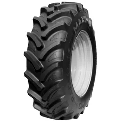Maximo Radial 85 ( 340/85 R24 125A8 TL ) - Jeftinije.hr