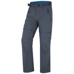Husky Pants Pilon M - Ceneje.si