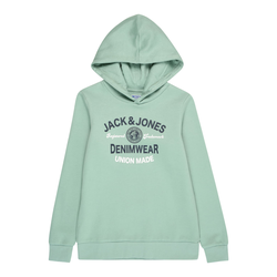 Jack & Jones Junior Majica, zelena - Ceneje.si