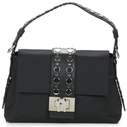 Furla Torbice za na ramo FURLA CHARLIE S SHOULDER BAG Črna - Ceneje.si