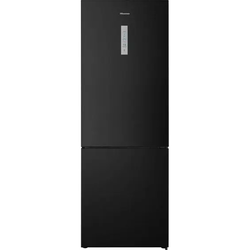 HLADNJAK HISENSE RB645N4BFE KOMBINIRANI - Jeftinije.hr