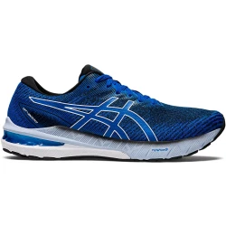 Tekaški copati Asics GT-2000 10 - Ceneje.si