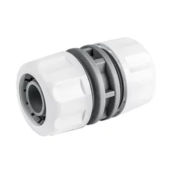 Spojka 1", WL-2112, BELA LINIJA - Ceneje.si