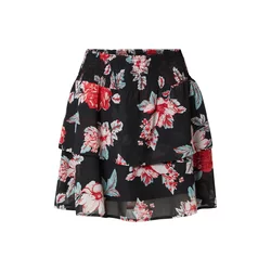 ONLY Krilo ''ANN STAR'', črna - Ceneje.si