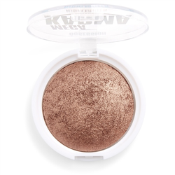 Makeup Obsession highlighter - Mega Karma Highlighter - Jeftinije.hr