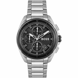 Hugo Boss Volane 1513949 - Ceneje.si