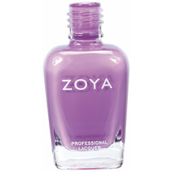 ZOYA Lakovi Za Nokte Perrie Nail Polish Lak 15 ml - Jeftinije.hr
