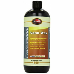 Autosol NanoWax vosak 1000ml - Jeftinije.hr