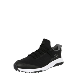 Puma Fusion Evo Black/Quite Shad 42 - Jeftinije.hr