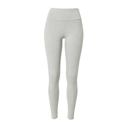 adidas Originals Adicolor Essentials Leggings IA6447 - Jeftinije.hr