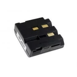 POWERY Akumulator Sharp VL-SW50U 2500mAh - Ceneje.si