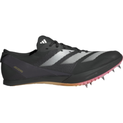 Sprinterice adidas ADIZERO FINESSE - Jeftinije.hr