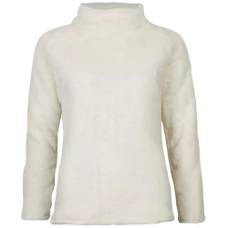 O''NEILL Pulover, vuneno bijela - Jeftinije.hr