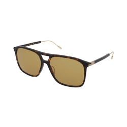 Gucci GG1270S 002 - Jeftinije.hr