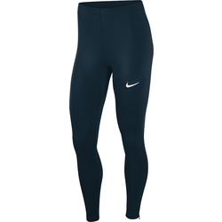 Tajice Nike Women Stock Full Length Tight - Jeftinije.hr