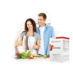 Holestop Â® - Jeftinije.hr