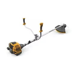 STIGA SBC 646 D KOSA MOTORNA R-ROČAJ-1,5KW-8,6KG - Ceneje.si