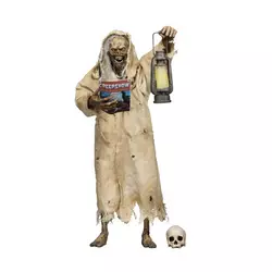 slomart super junaki neca the creep sodobna - Ceneje.si