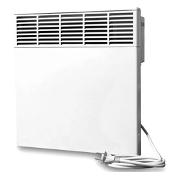 Sitemapcdatahttpsshopinf Inetcomradiateur Airelec 1500w