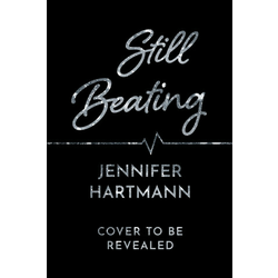 Still Beating - Ceneje.si