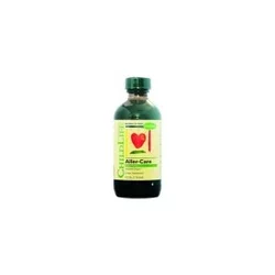 CHILD LIFE formula protiv alergija ALLER-CARE 118.5ml - Jeftinije.hr