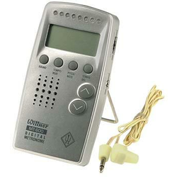 WITTNER MT600 metronom - Jeftinije.hr